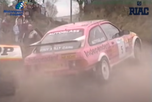 Independent Express Cargo