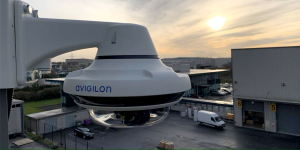 Independent Express Cargo